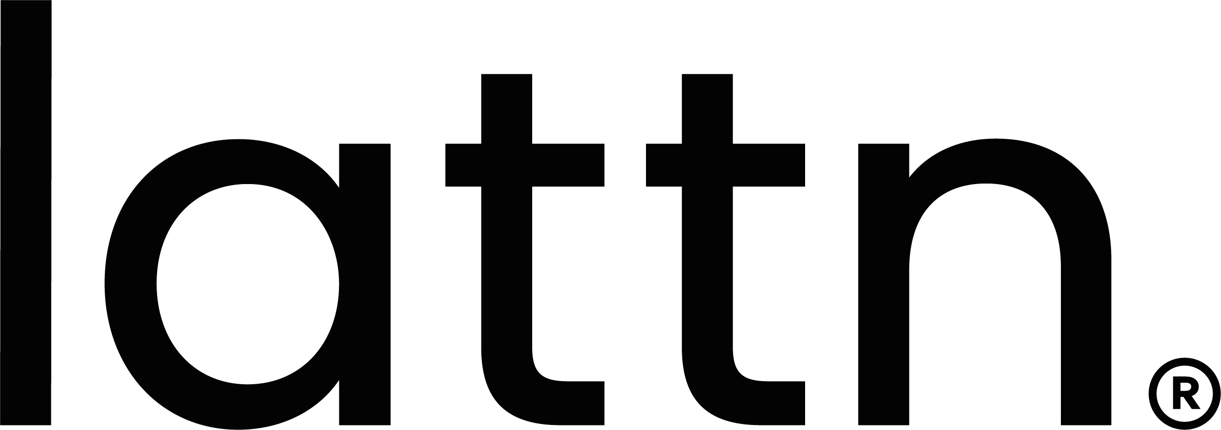 lattn® – designed and handmade in Germany.
